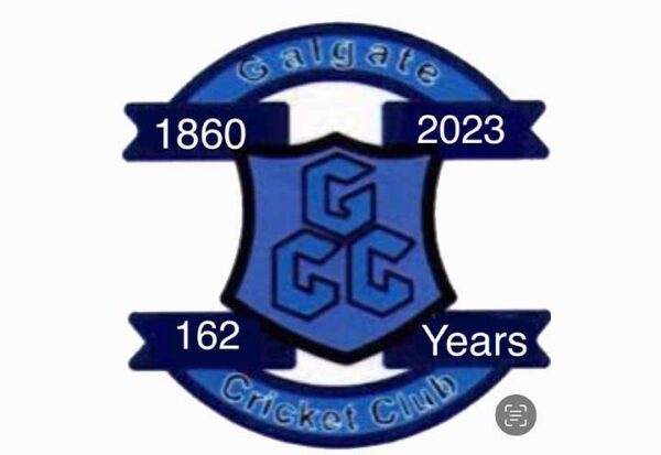 Community - Ellel Parish Council